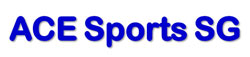 ACE Sports SG